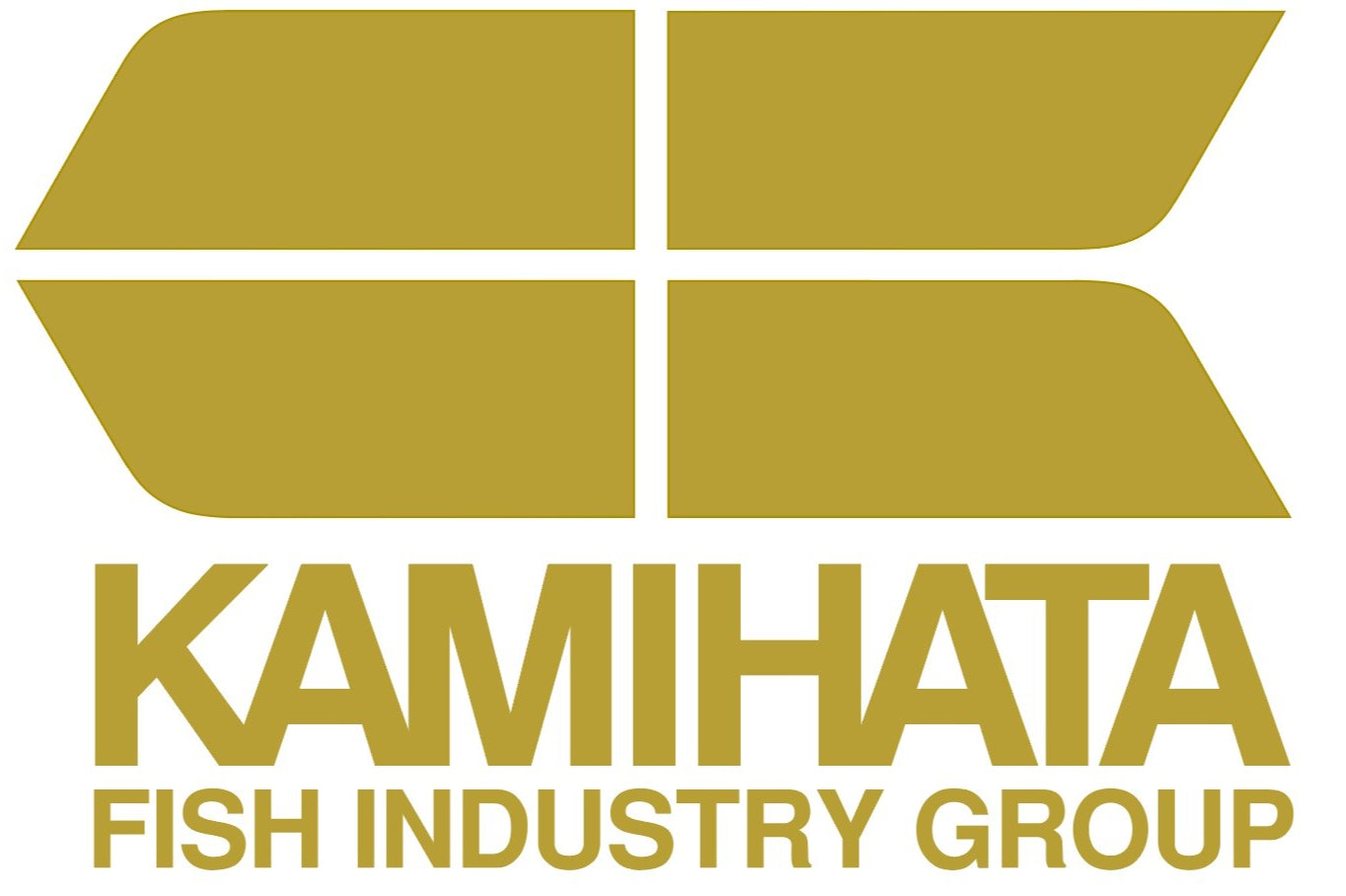 Kamihata – Shinzen Koi